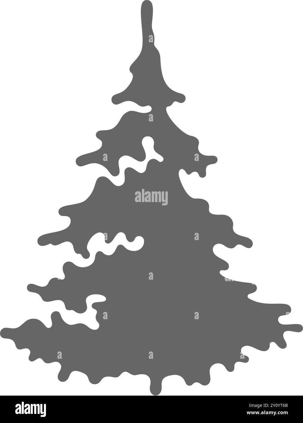 Curvy vector vectors Black and White Stock Photos & Images - Alamy