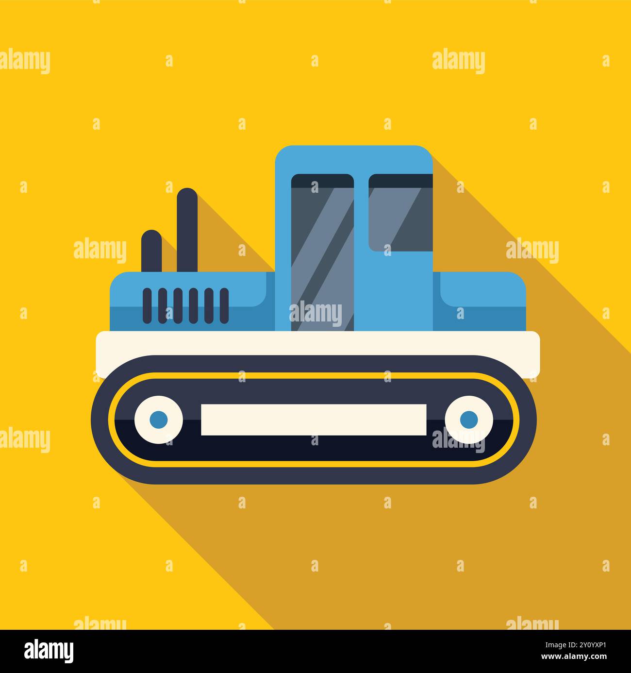 Continuous casting machine hi-res stock photography and images - Alamy