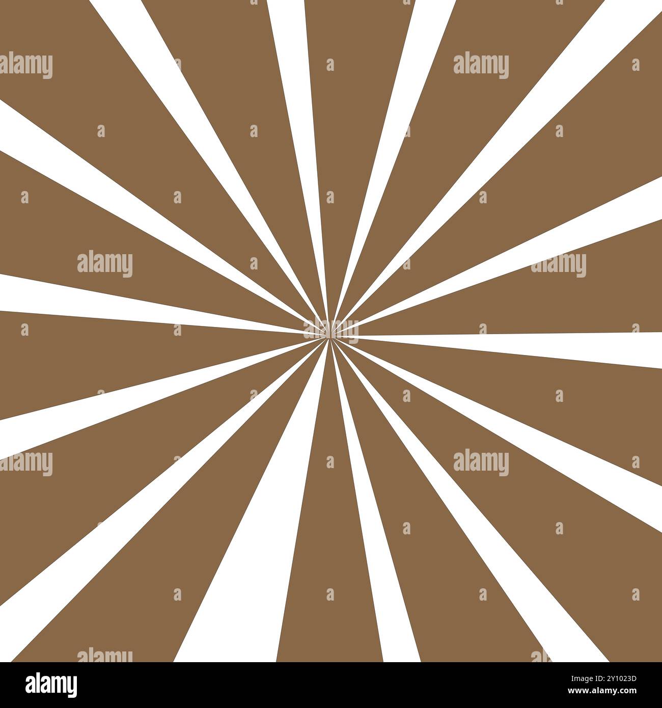 Abstract radial lines starburst sunburst Stock Vector Images - Alamy