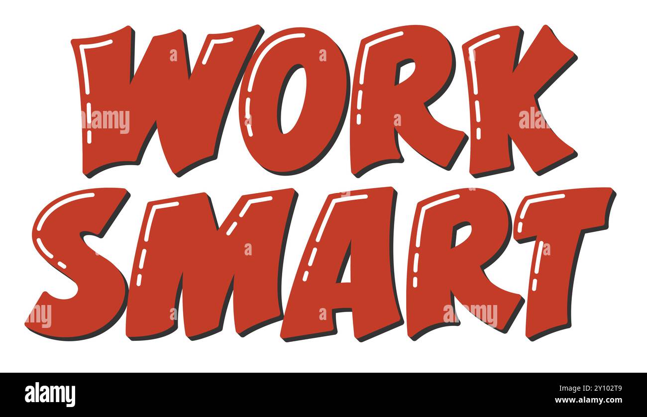 Set with hand drawn lettering quotes in modern calligraphy style ...