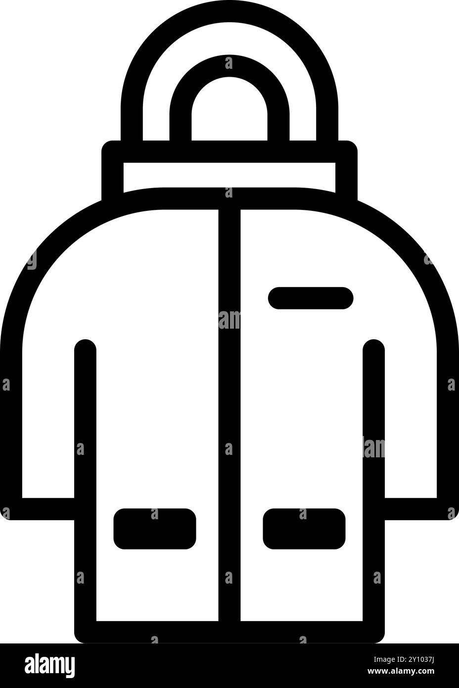 Symbol wear life jacket hi-res stock photography and images - Alamy