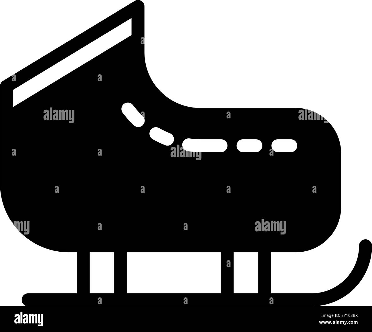 boot, boots, shoe, footgear, footwear, christmas boot, winter boot ...