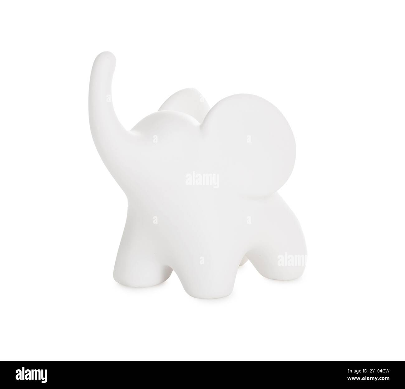 Elephant item hi-res stock photography and images - Alamy