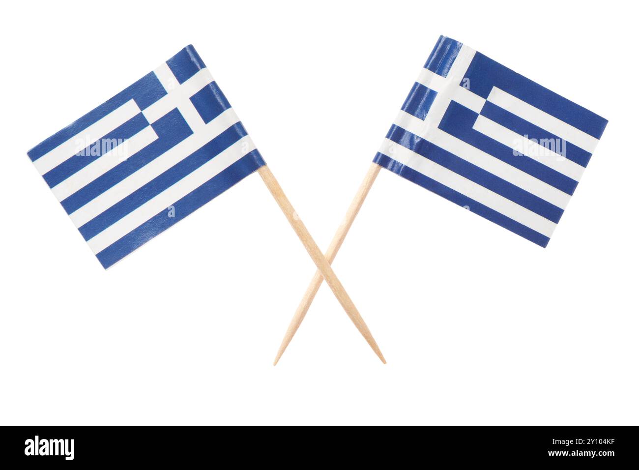 Small national flags international Cut Out Stock Images & Pictures - Alamy