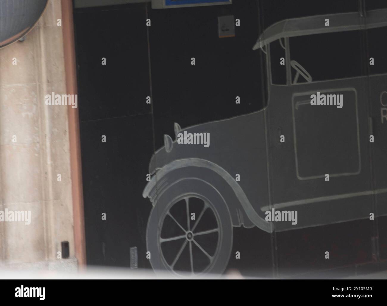 environmental protection in road traffic, exhaust gas reduction for the ...