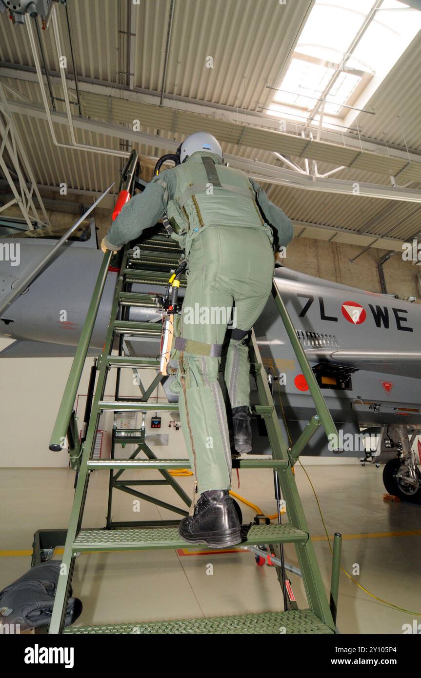 pilot,commander in military aviation pilot or commander at the air ...