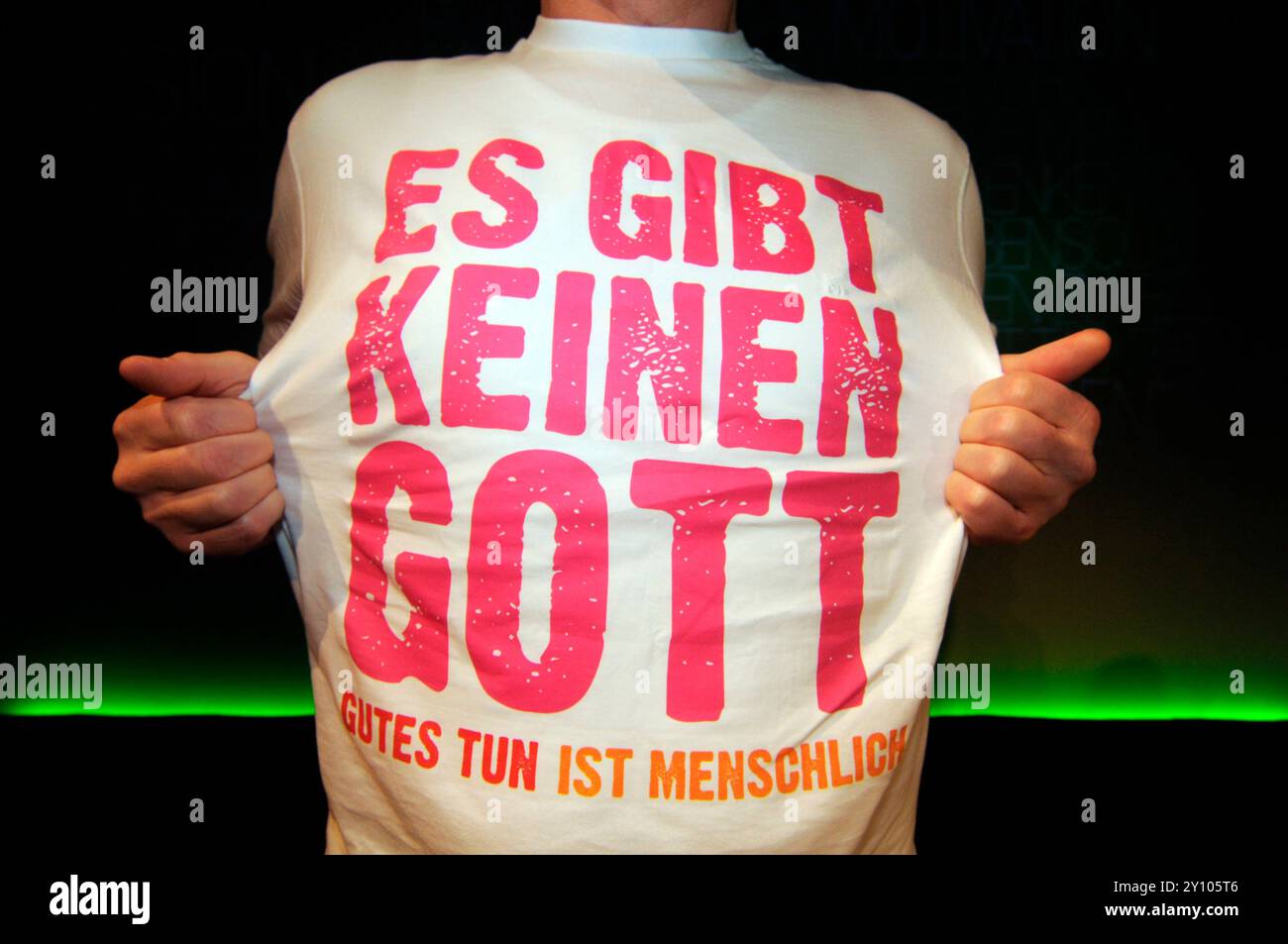 religion and faith,spirituality in a modern world showing religion and ...