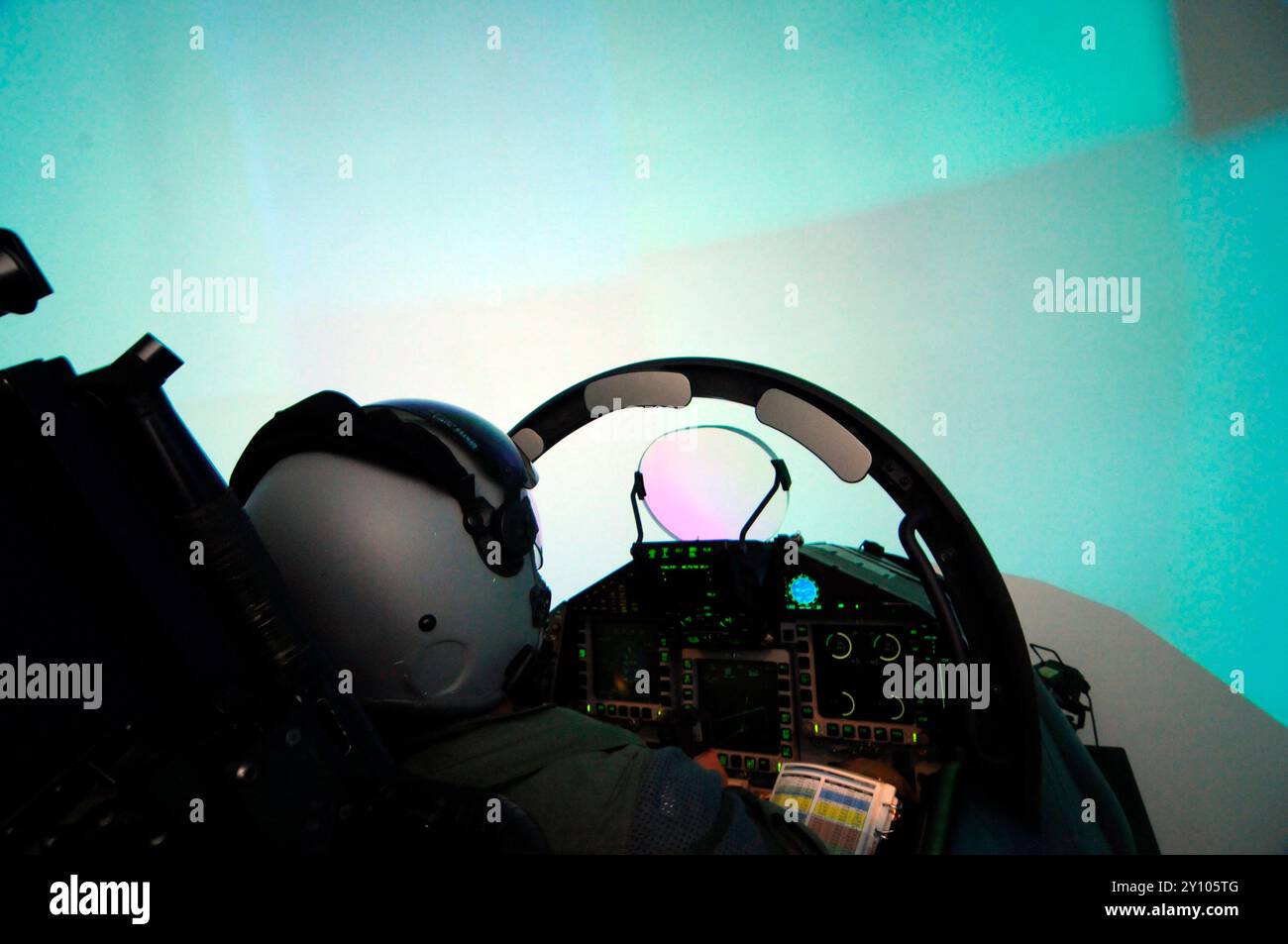 pilot,commander in military aviation pilot or commander at the air ...