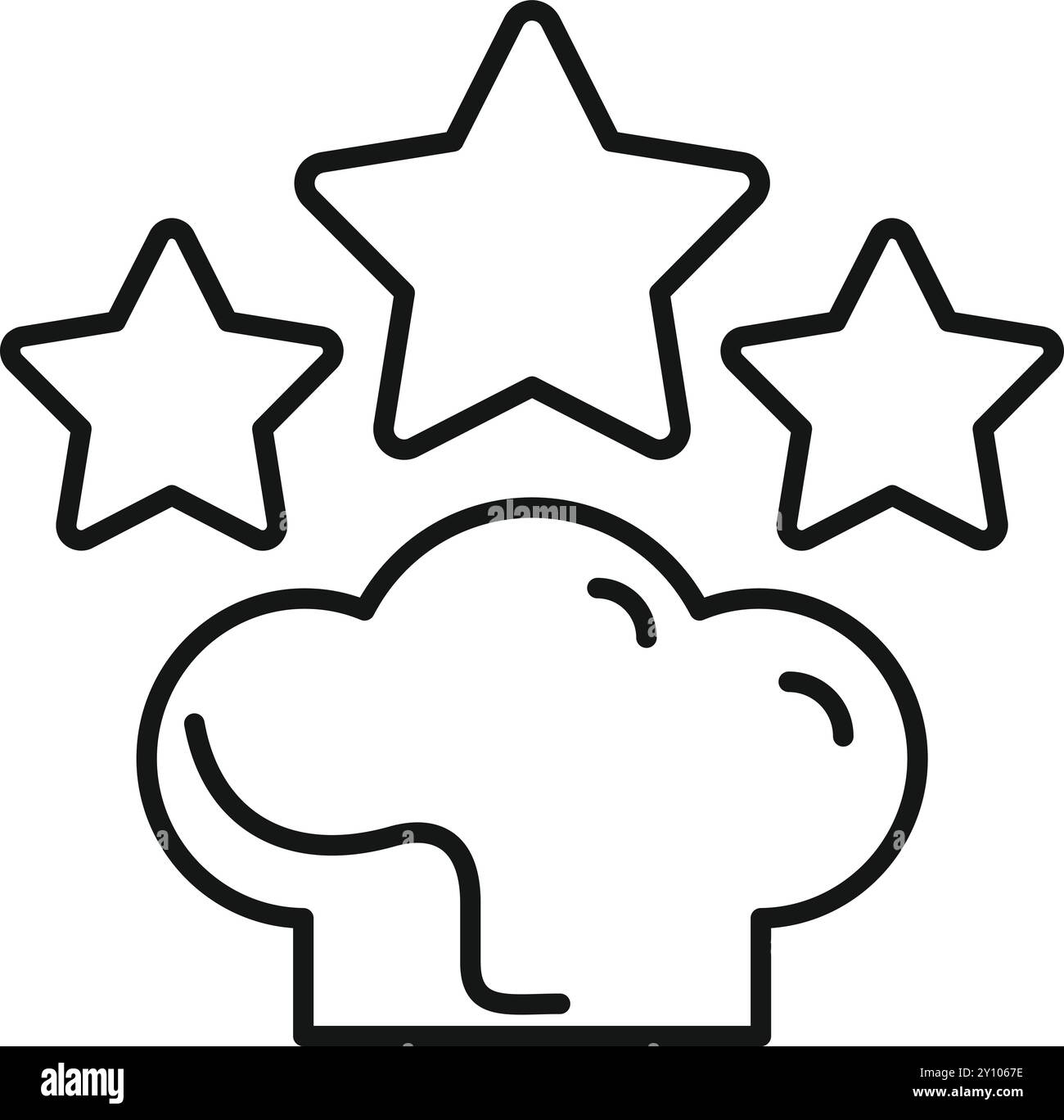 Food excellence Black and White Stock Photos & Images - Alamy