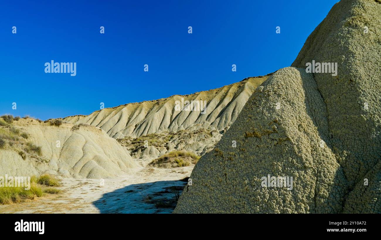 Parco calanchi lucani hi-res stock photography and images - Alamy