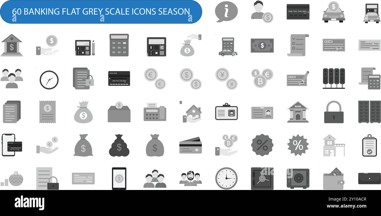 Identity lock Stock Vector Images - Alamy