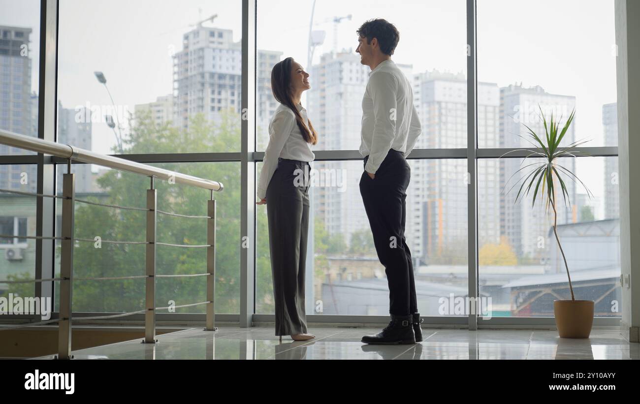 180 grr nst vtk lzt hi-res stock photography and images - Alamy