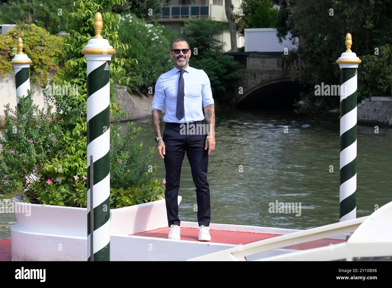 Ascanio pacelli hi-res stock photography and images - Alamy