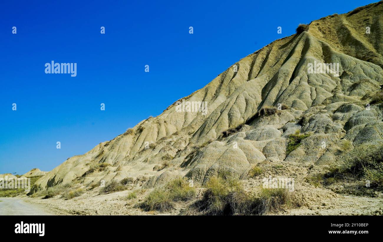 Parco calanchi lucani hi-res stock photography and images - Alamy