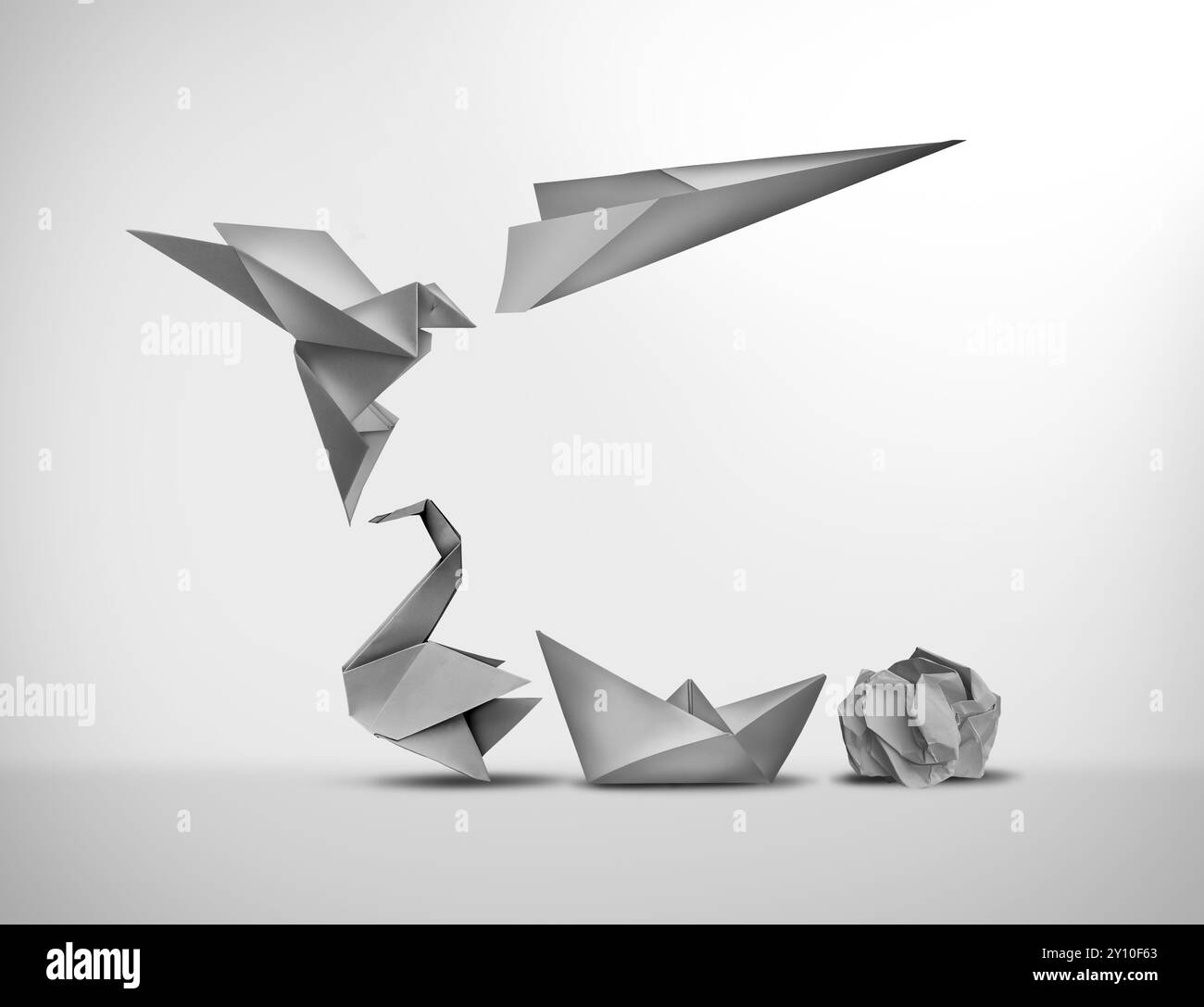 Transform And Succeed changing and growing for success as a business ...