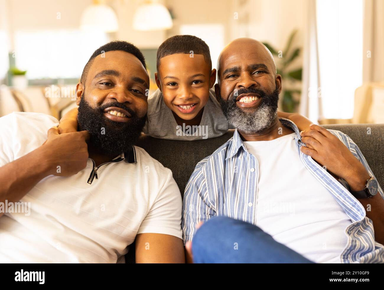 Kids adults leisure time hi-res stock photography and images - Alamy