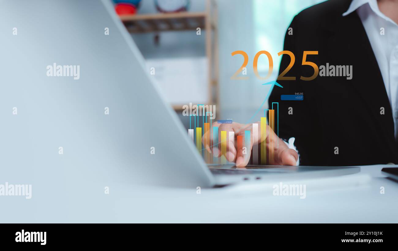 2025 budget hi-res stock photography and images - Alamy