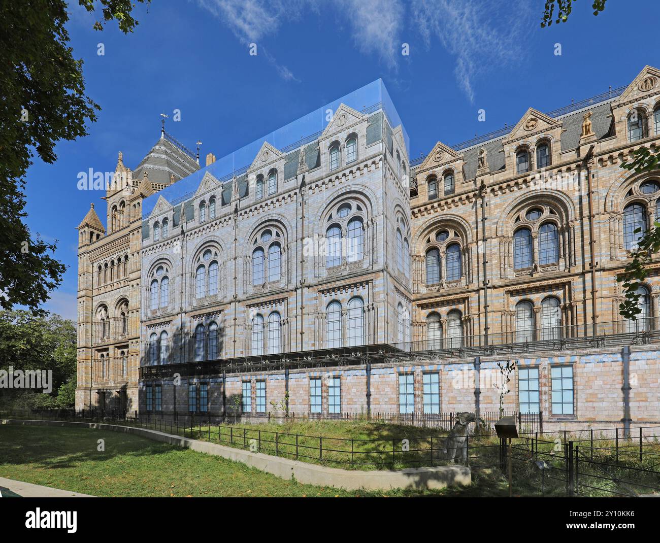 Printed hoarding design hi-res stock photography and images - Alamy