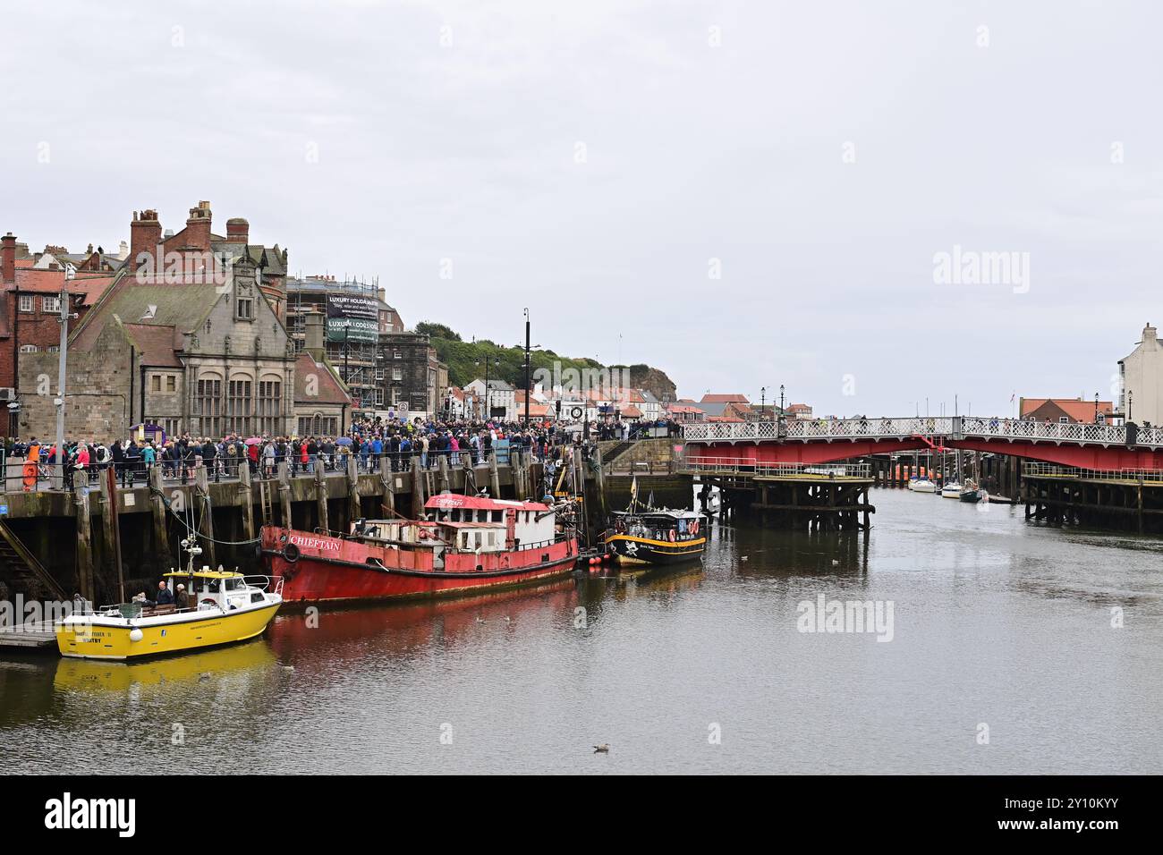 Peloto hi-res stock photography and images - Alamy