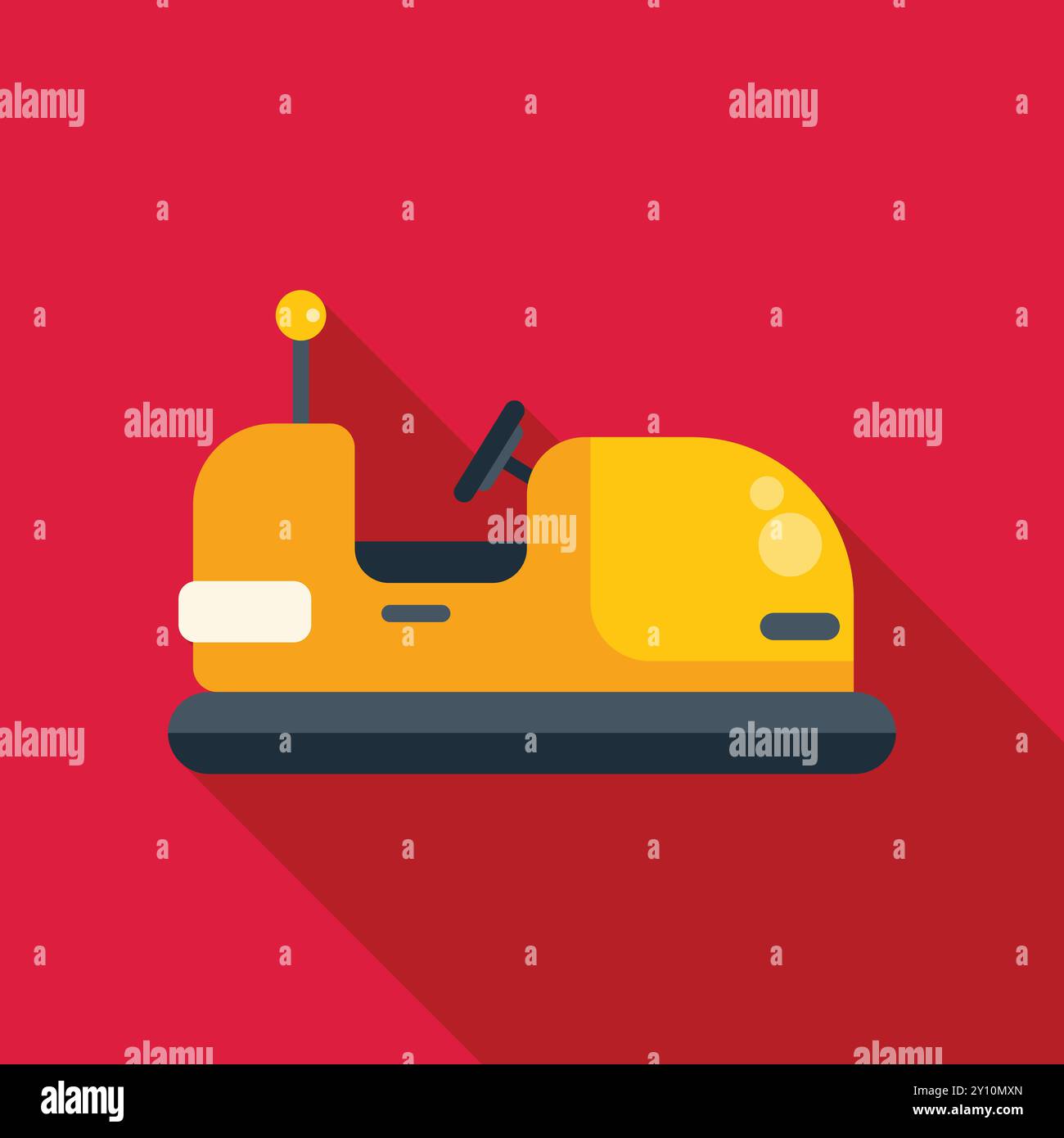 Car still Stock Vector Images - Alamy