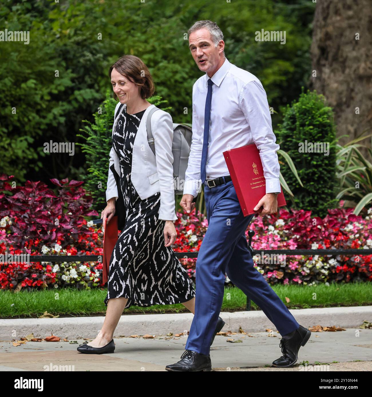 Labour mp for hove and portslade hi-res stock photography and images ...