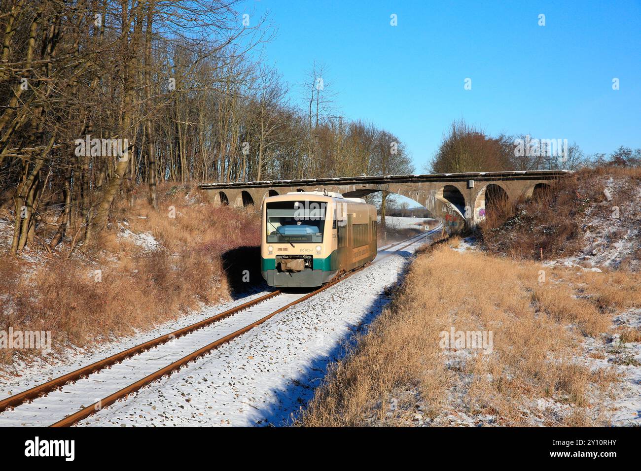 Lauterbach mole hi-res stock photography and images - Alamy