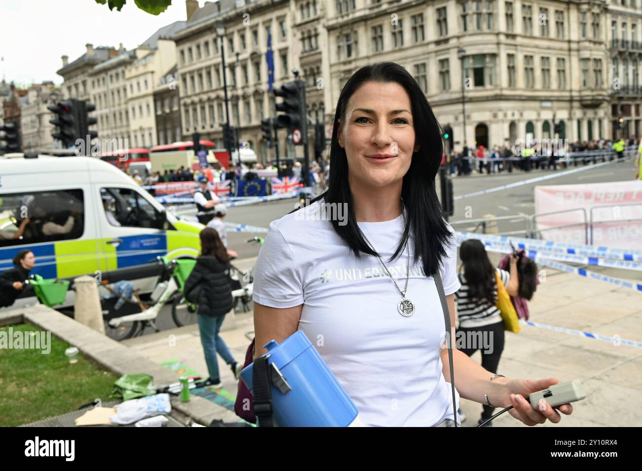 Fiona rose diamond hi-res stock photography and images - Alamy