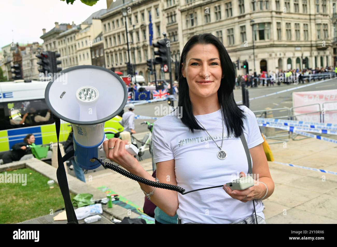 Fiona rose diamond hi-res stock photography and images - Alamy