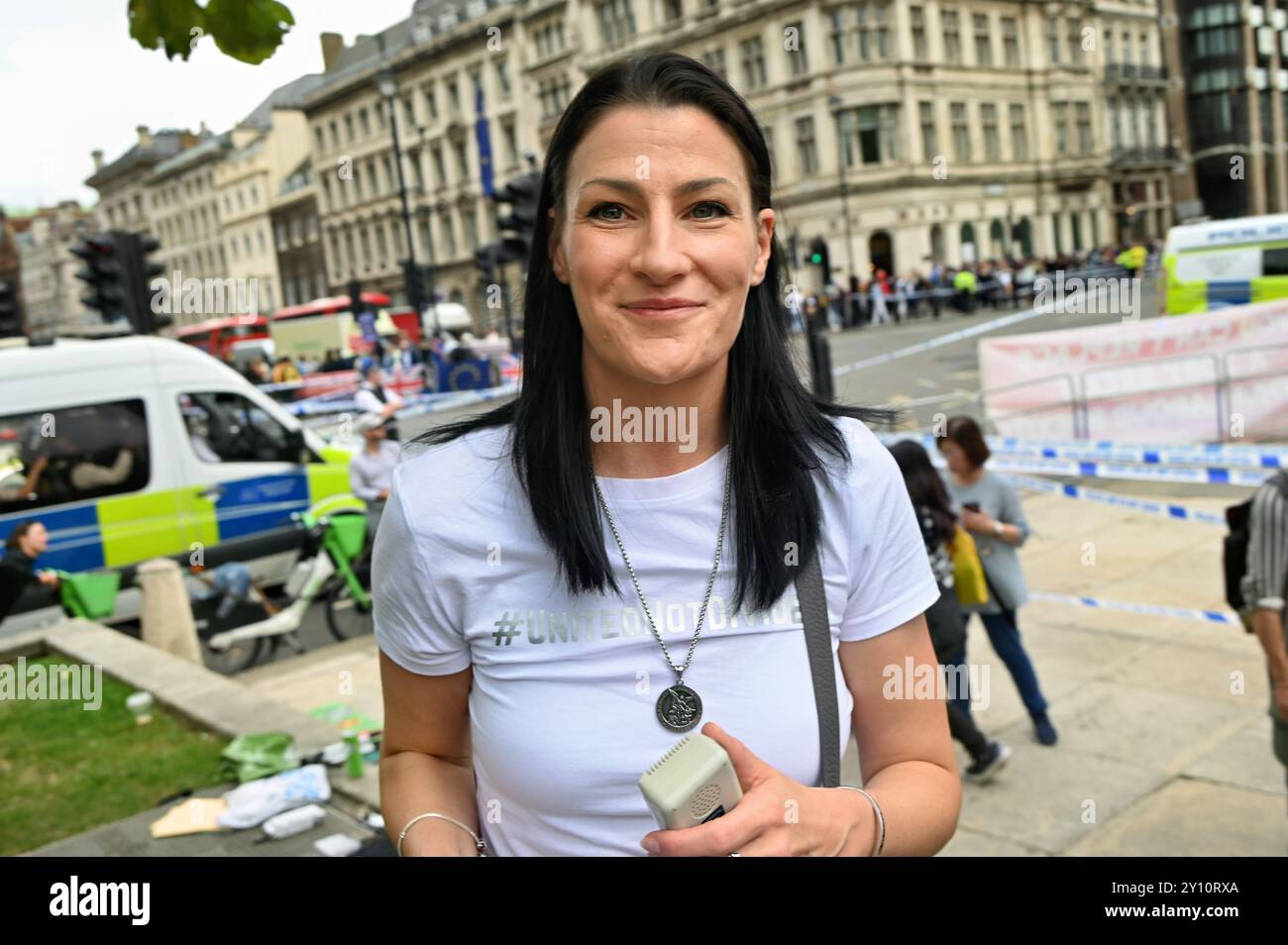 Fiona rose diamond hi-res stock photography and images - Alamy