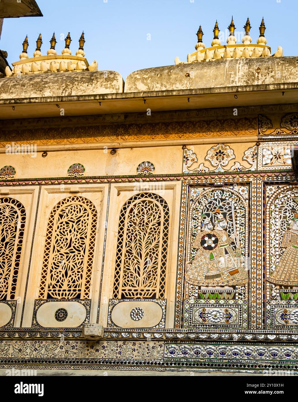Tourism design design design decoration hi-res stock photography and ...