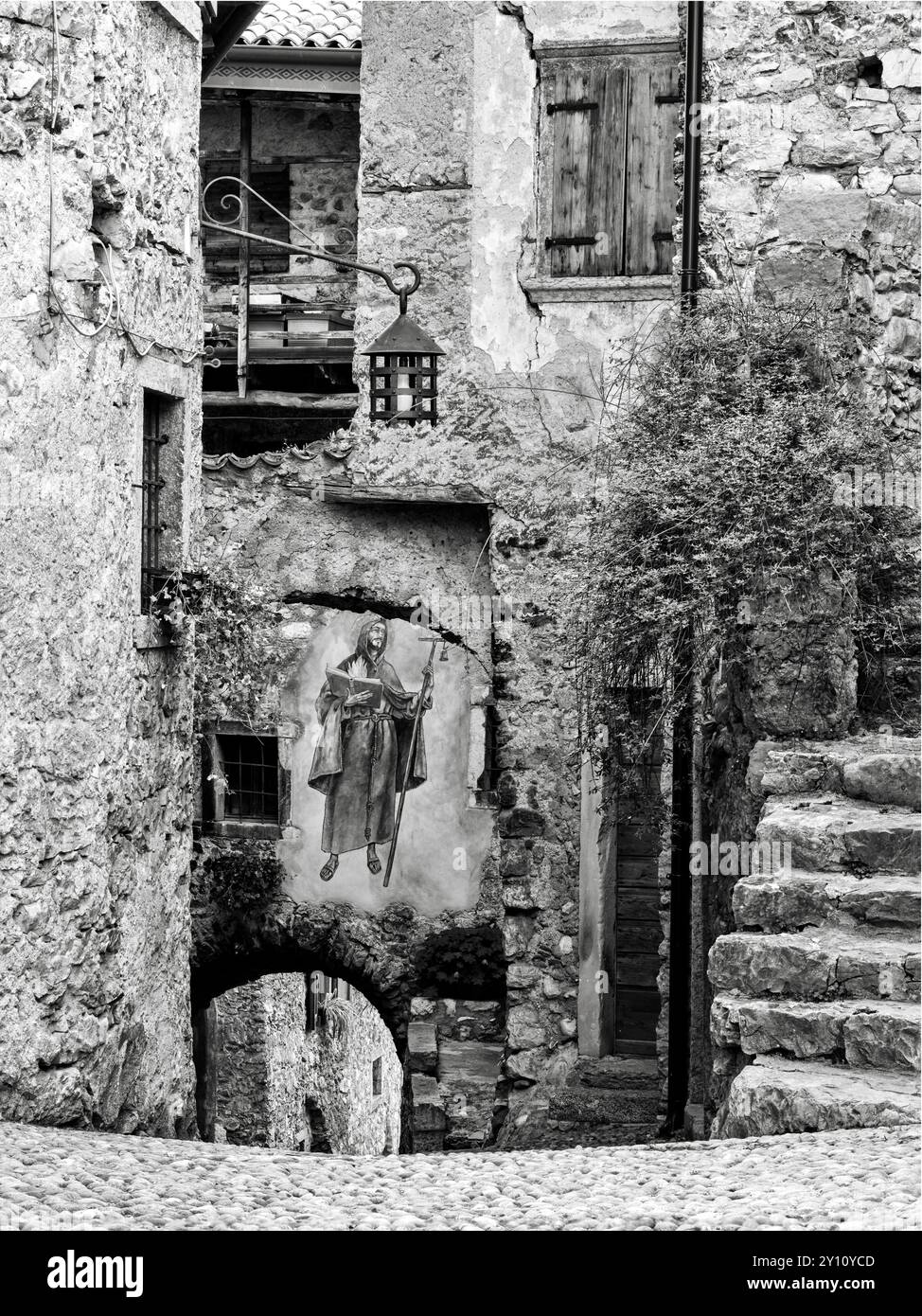 Bygone era hi-res stock photography and images - Alamy