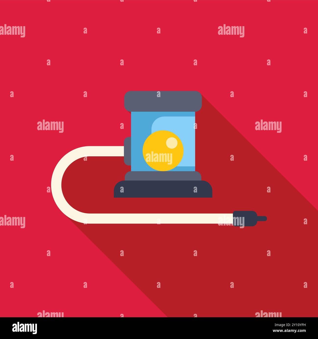 Capsule pipeline hi-res stock photography and images - Alamy