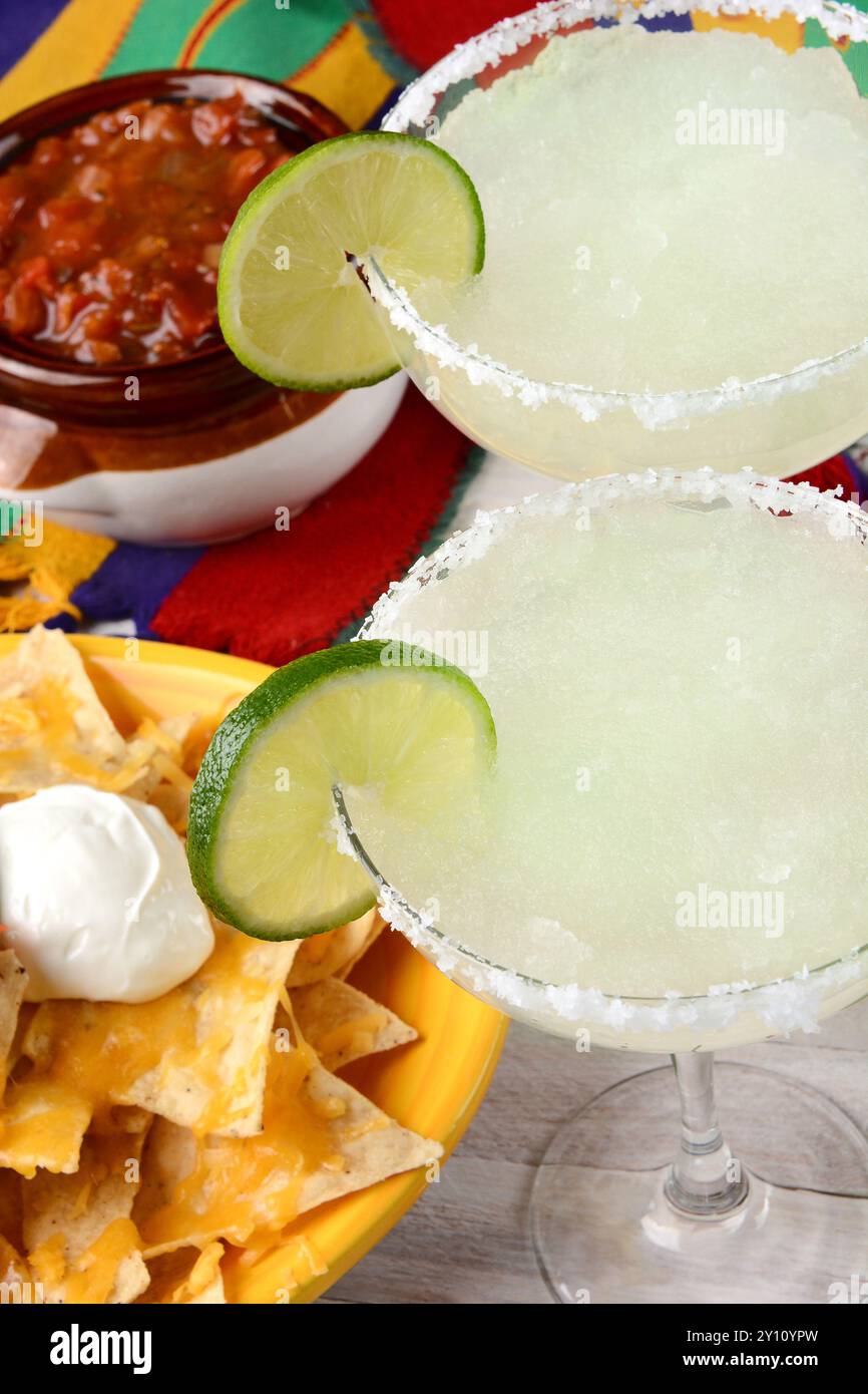 Restaurant de cocktails hi-res stock photography and images - Alamy