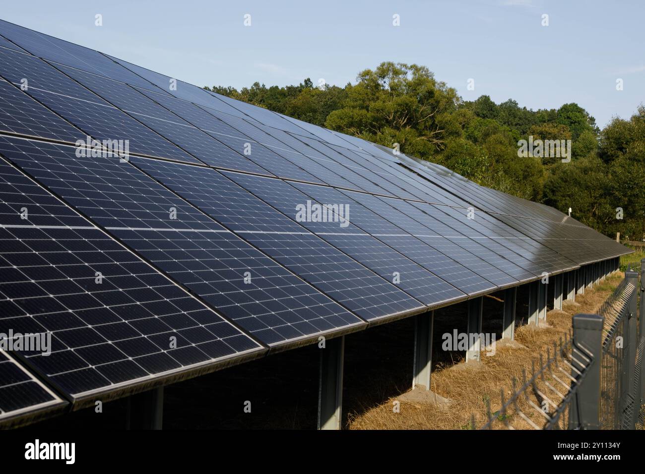 On grid systems hi-res stock photography and images - Alamy