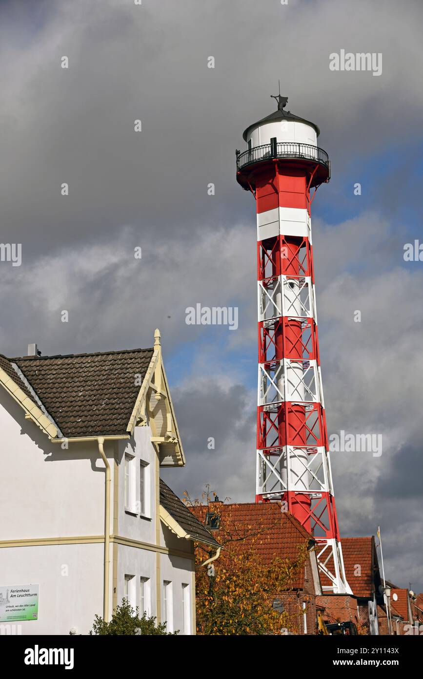 Height 39 meters hi-res stock photography and images - Alamy