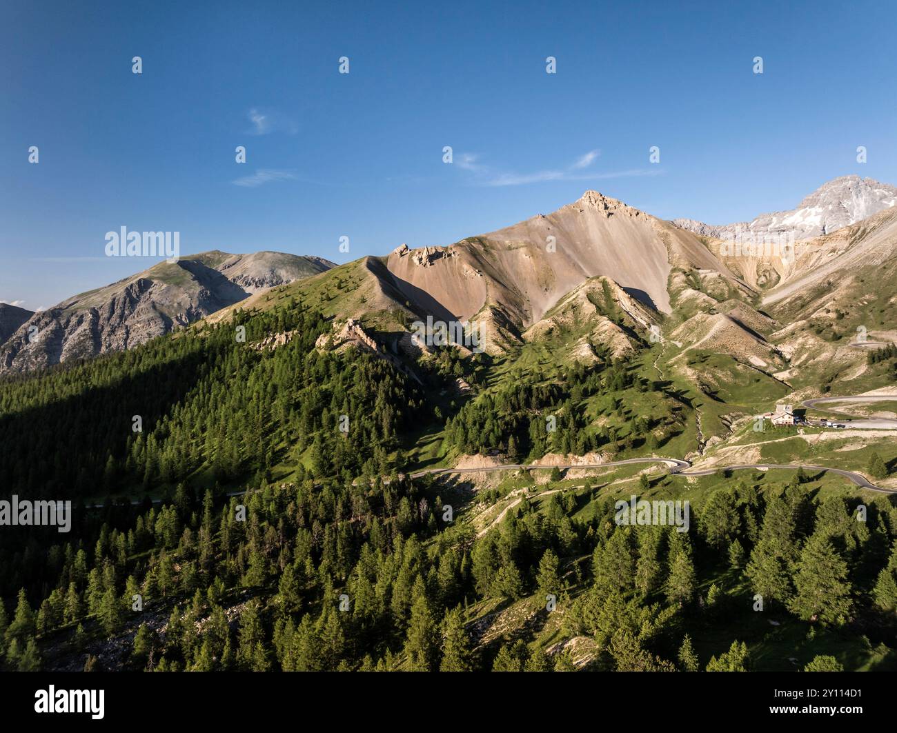 Larpelin hi-res stock photography and images - Alamy