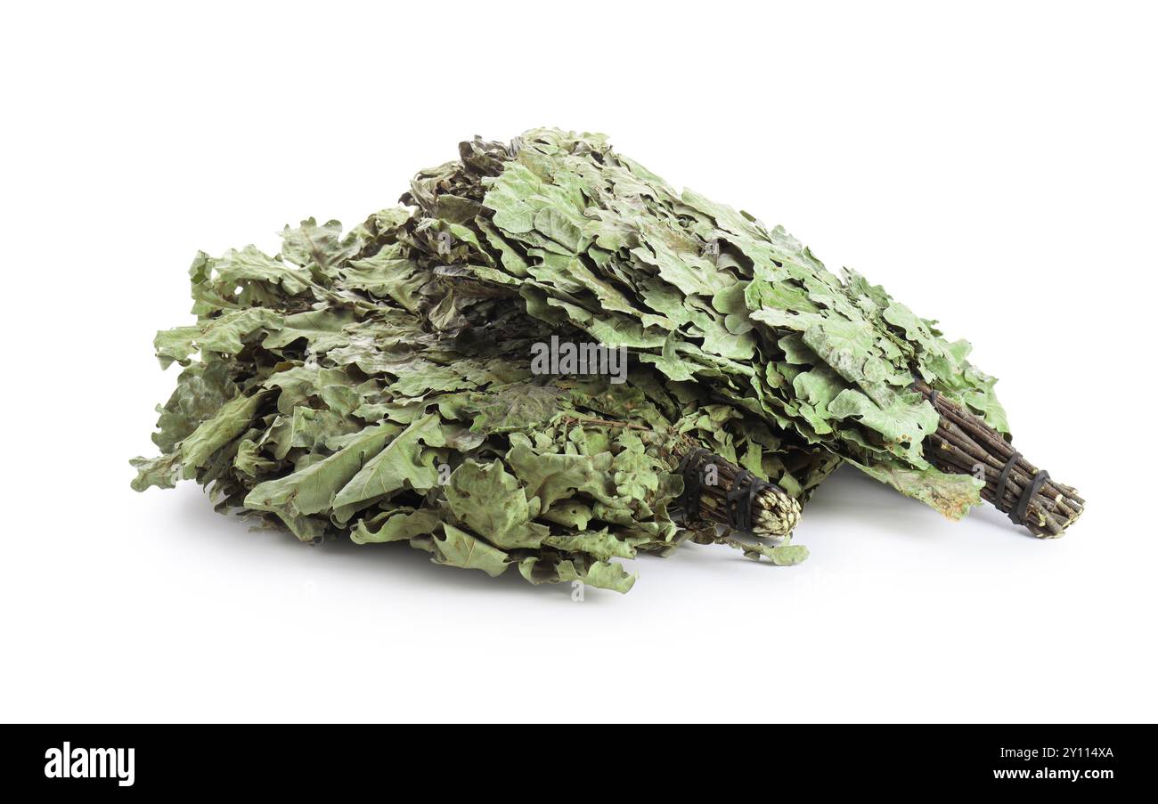 Finnish two Cut Out Stock Images & Pictures - Alamy