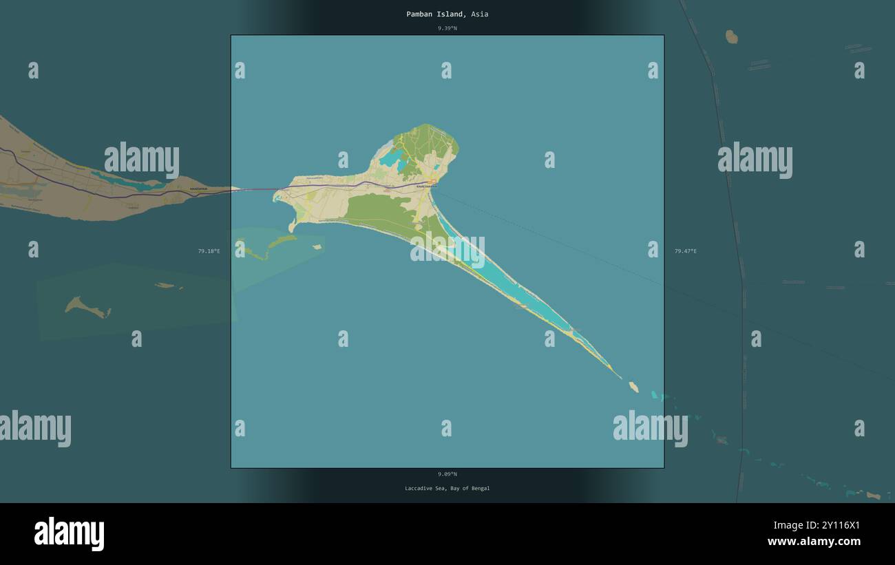 India highlighted on world map hi-res stock photography and images - Alamy