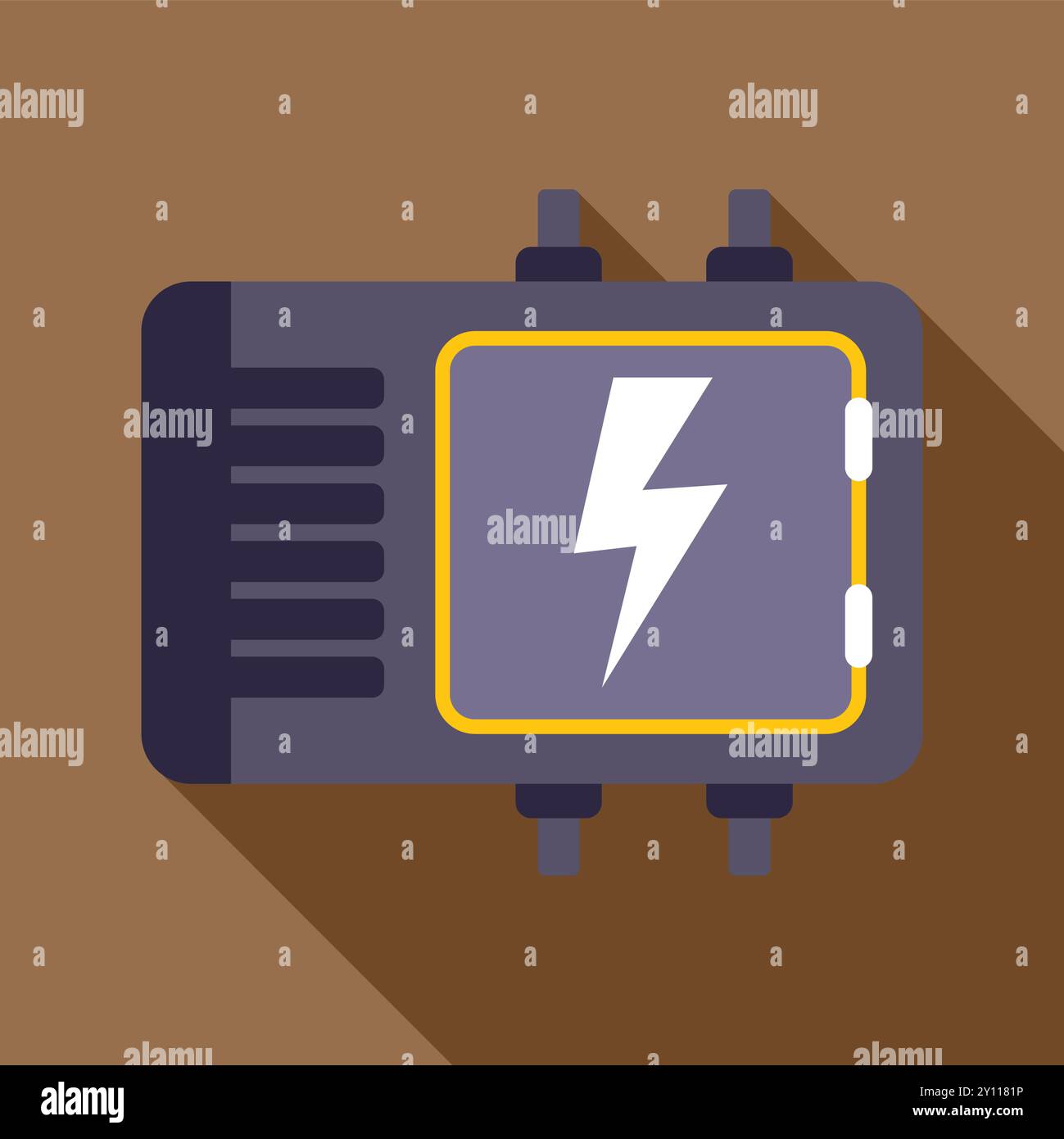 Lightning fuse hi-res stock photography and images - Alamy