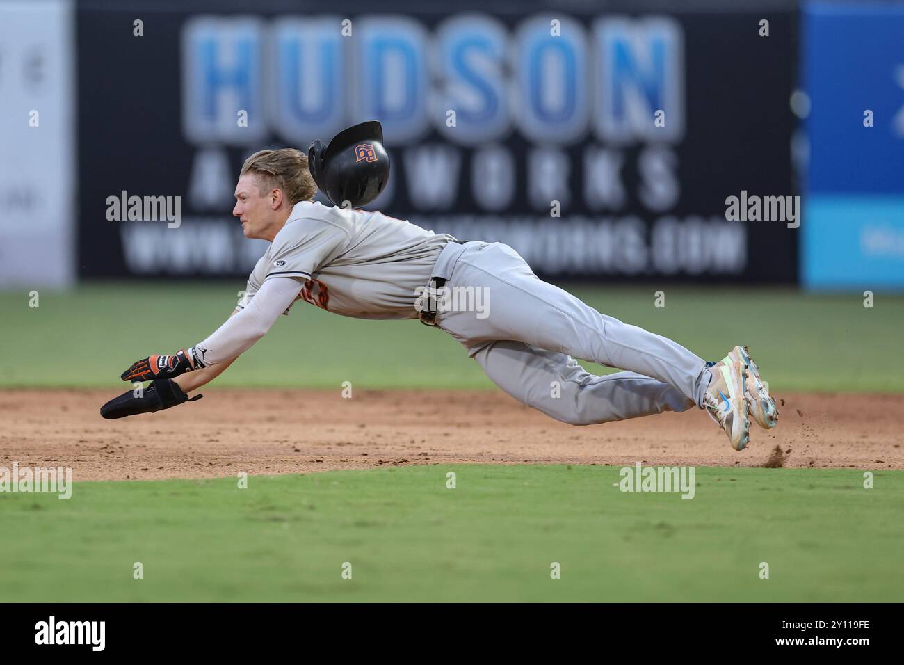 Mac horvath hi-res stock photography and images - Alamy