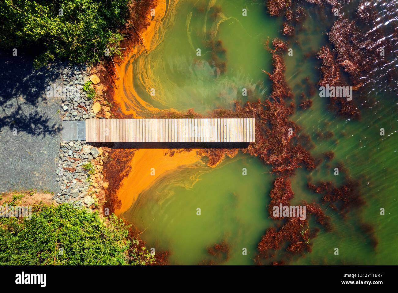 Lake hain hi-res stock photography and images - Alamy