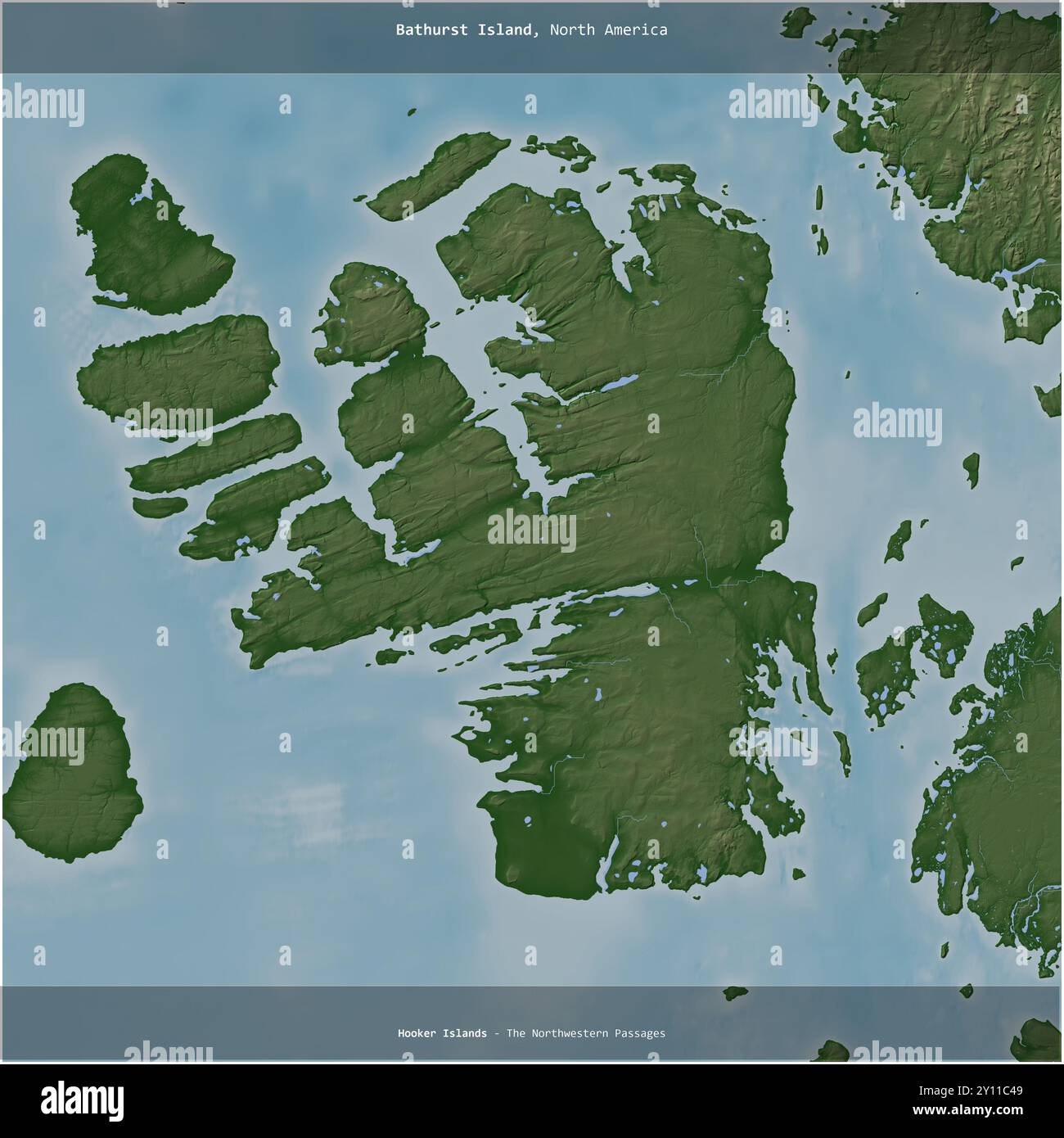 Highlighted passages hi-res stock photography and images - Alamy