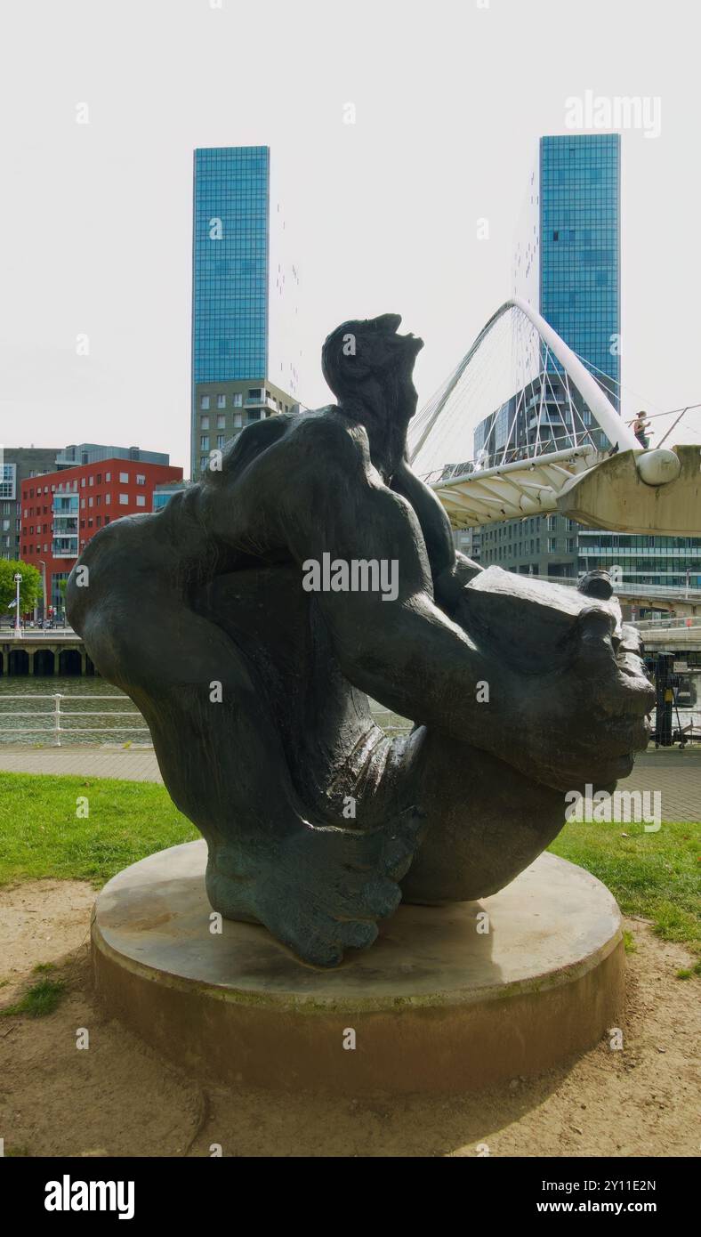 Jesus lizaso hi-res stock photography and images - Alamy