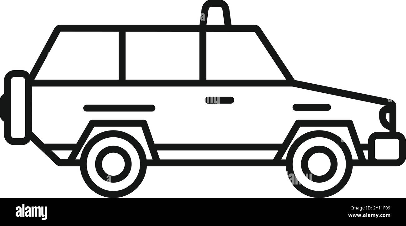 Military vehicle transporting soldiers on a mission, ensuring their ...