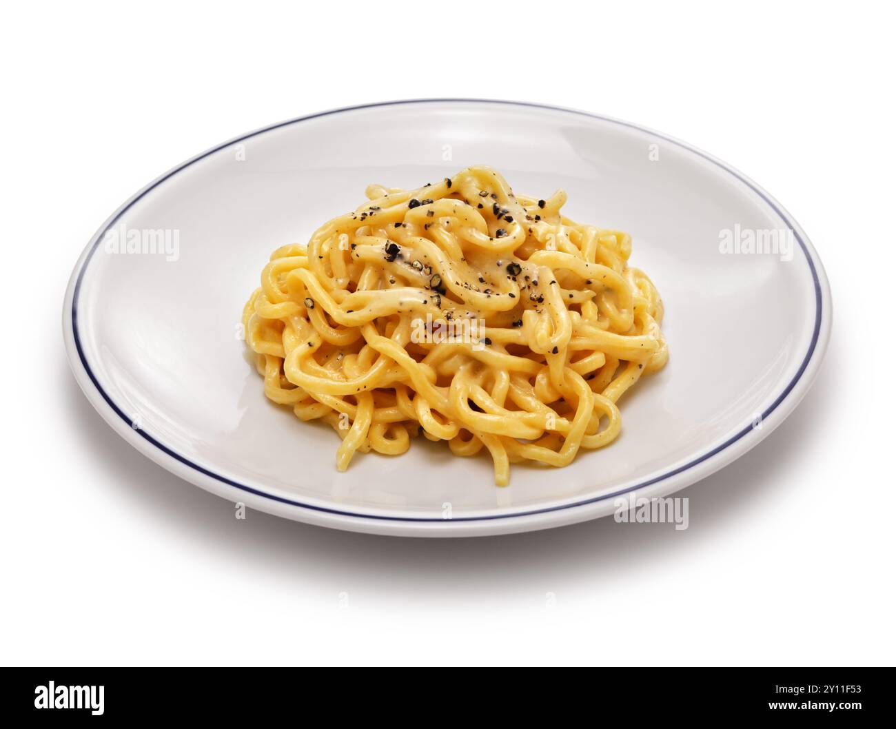 Authentic rome Cut Out Stock Images & Pictures - Alamy