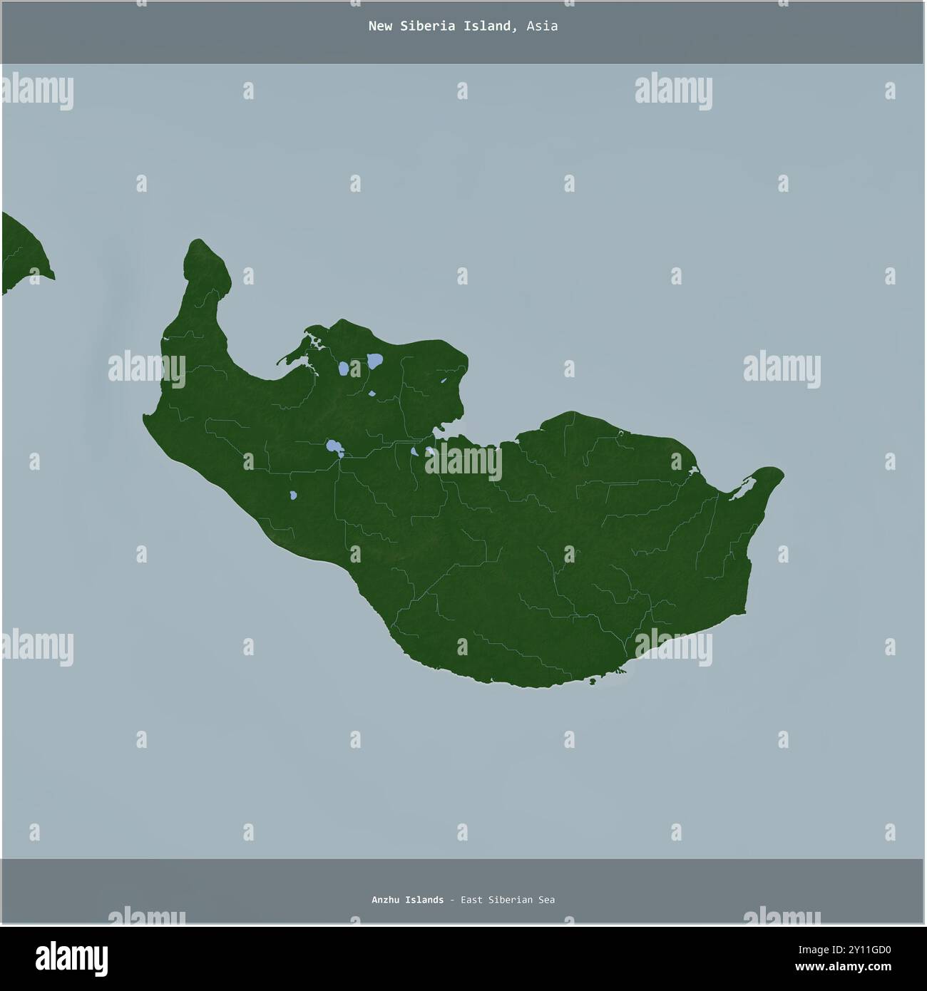 East Siberian Sea Map Asia Bne IntelliNews Moscow's Race Against