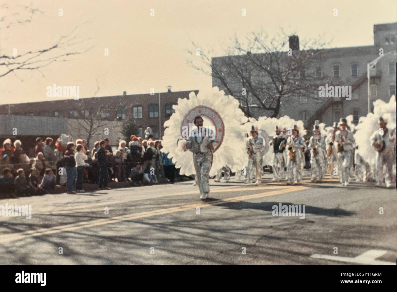1980s archival photo hi-res stock photography and images - Alamy