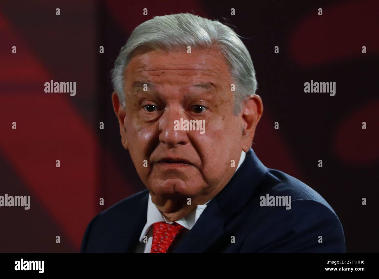 Judicial refor approval hi-res stock photography and images - Alamy