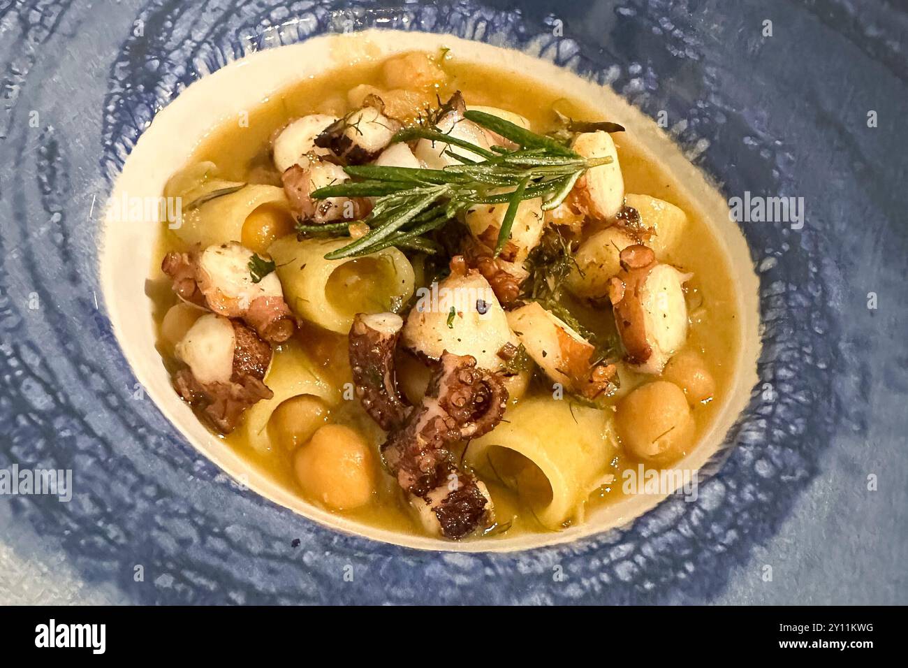 Italy, Tyrrhenian Sea, Lipari Islands / Aeolian Islands, Salina, Malfa ...