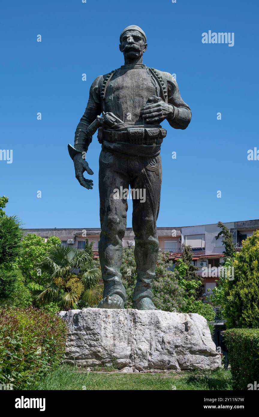 Sheshi perash hi-res stock photography and images - Alamy